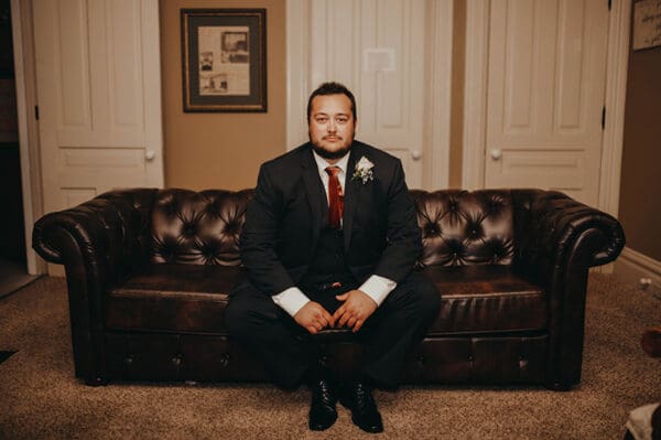 Old Stonegate Farms | Barn Wedding & Events Gallery