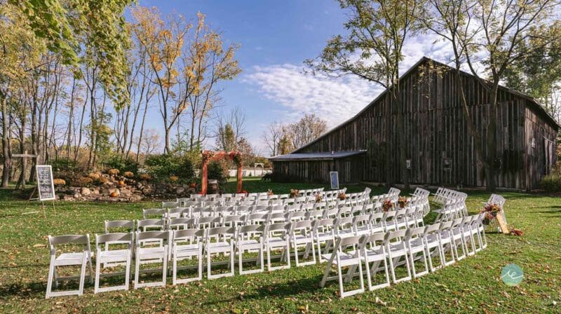 Gallery | Old Stonegate Farms