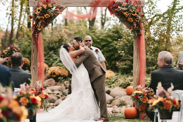 Old Stonegate Farms | Barn Wedding & Events Gallery