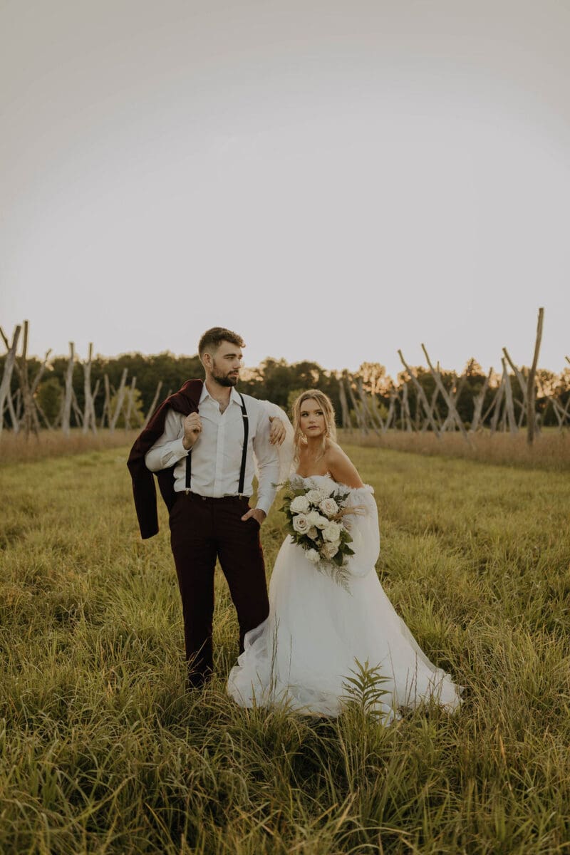 Old Stonegate Farms | Barn Wedding & Events Gallery