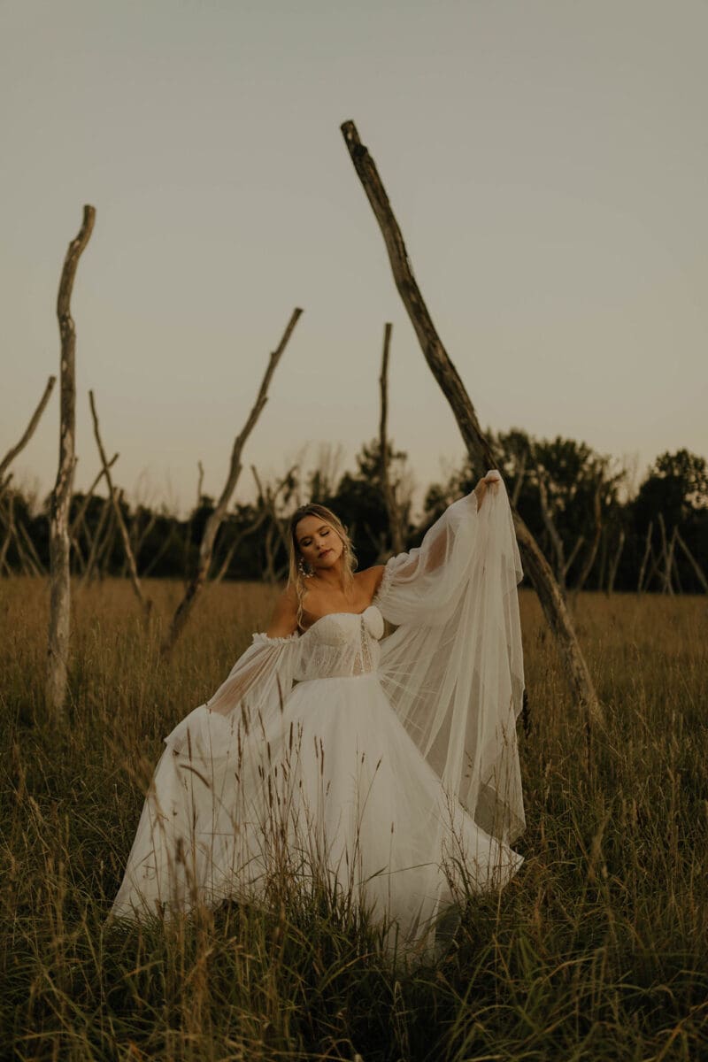 Old Stonegate Farms | Barn Wedding & Events Gallery