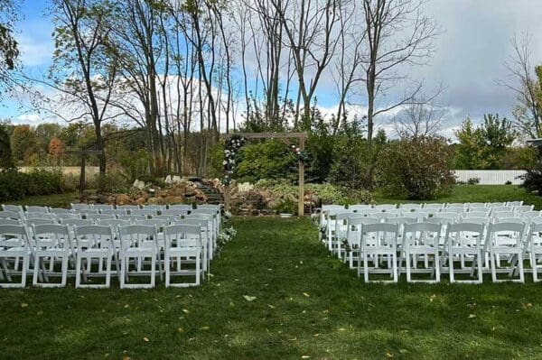 Old Stonegate Farms | Barn Event Venue | Weddings & Celebrations