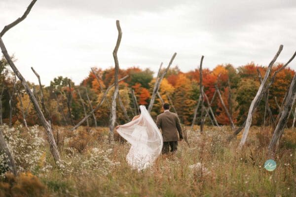 Old Stonegate Farms | Barn Wedding & Events Gallery