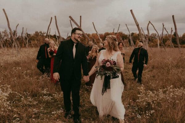 Gallery | Old Stonegate Farms