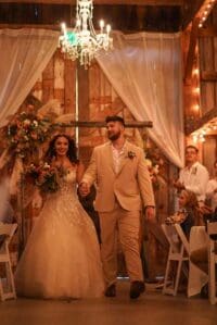 Gallery | Old Stonegate Farms