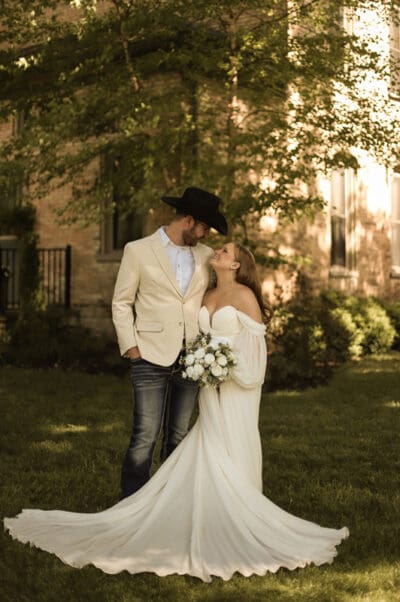 Old Stonegate Farms | Barn Wedding & Events Gallery