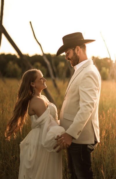 Gallery | Old Stonegate Farms