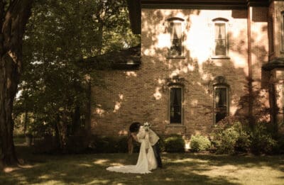 Old Stonegate Farms | Barn Wedding & Events Gallery