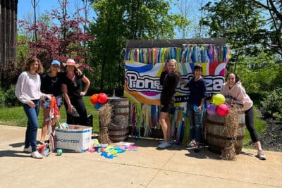 Gallery | Old Stonegate Farms