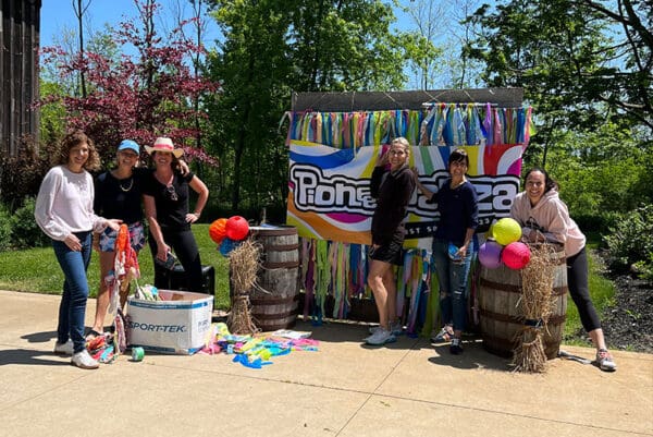 Old Stonegate Farms | Barn Wedding & Events Gallery