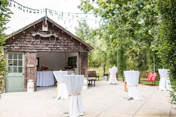 Event Venue | Corporate Events, Social Events, Celebrations