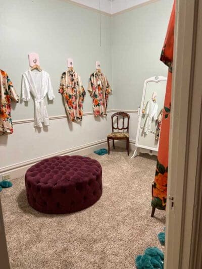 Old Stonegate Farms | Barn Wedding & Events Gallery